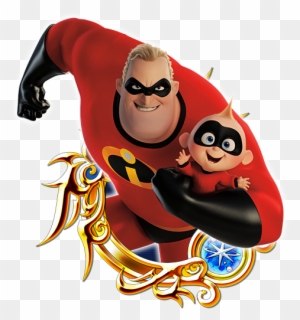 Invi, Transparent PNG Clipart Images Free Download - ClipartMax